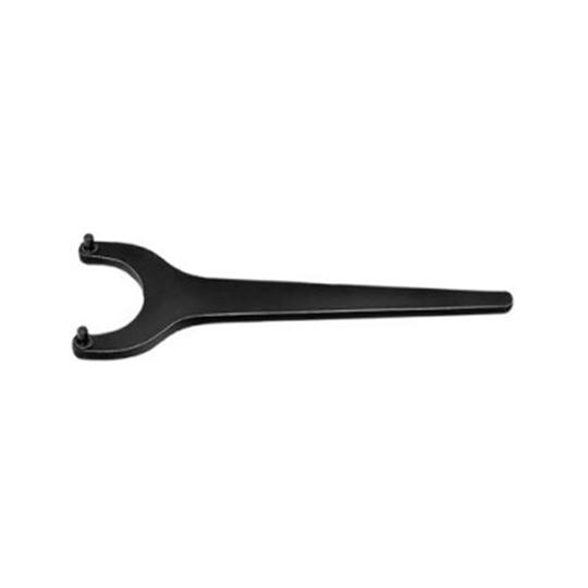 35mm/4.0mm ピンレンチ EA613XW-28 (64-7884-01) : A1ショップ 土日・祝日・夏季・年末年始休業 - 通販 - Yahoo!ショッピング