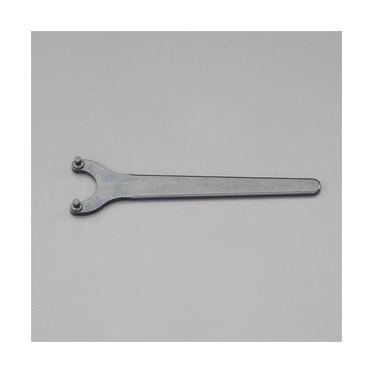 60mm/5.0mm ピンレンチ EA613XW-33 (64-7884-06) : A1 ショップ 休業日土日・祝日 - 通販 - Yahoo!ショッピング