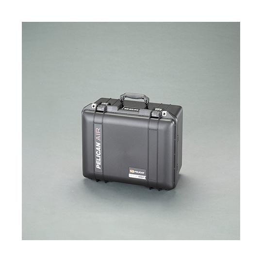 440x330x248mm/内寸 防水ケース 軽量/黒 EA657AR-557 (64-7907-46) : 64-7907-46 : A1 ショップ 休業日土日・祝日 - 通販 ...