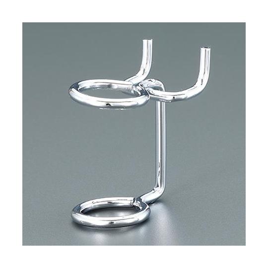 φ19.5mm ドライバーホルダー EA661CY-37 (64-7907-70) : A1 ショップ 休業日土日・祝日 - 通販 - Yahoo!ショッピング