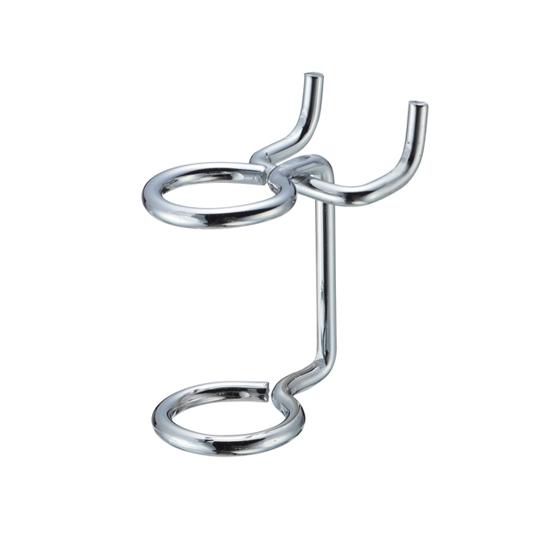 φ19.5mm ドライバーホルダー EA661CY-37 (64-7907-70) : A1 ショップ 休業日土日・祝日 - 通販 - Yahoo!ショッピング