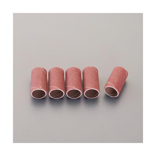 #150/60x30mm 研磨リング アルミナ/5個 EA819GG-74 (64-7934-08) : A1 ショップ 休業日土日・祝日 - 通販 - Yahoo!ショッピング