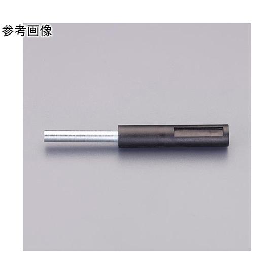 M10-1.5 リコイルインサートネジタング折取工具 EA949VL-10 (64-7965-09) : 64-7965-09 : A1 ショップ 休業日土日・祝日 - 通販 - Yahoo ...