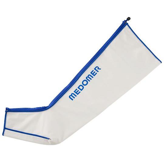 ドクターメドマー R DM-4S用 ブーツ 標準 日東工器 B-4S 医療機器認証取得済 (64-8091-48) : 64-8091-48 : A1 ショップ 休業日土日・祝日 - 通販 ...