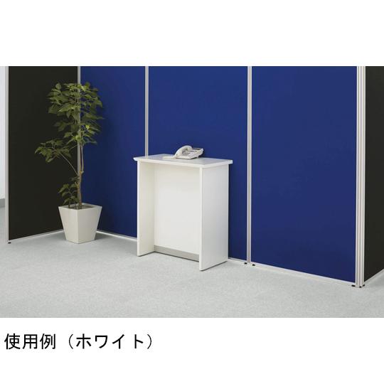 ライオン事務器 インフォメーションカウンター IFC-CP800-WW (64-8217-27) : A1ショップ 土日・祝日・夏季・年末年始休業 - 通販 - Yahoo!ショッピング