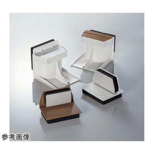 T型固定式不動王 1パック 2個入 JECOM FFT-009 (64-8244-24) : A1ショップ 土日・祝日・夏季・年末年始休業 - 通販 - Yahoo!ショッピング