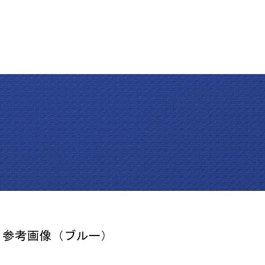 ライオン事務器 ホルダーファイル〈ビジカル〉 ホワイト PH-12B W (64-8245-81) :64-8245-81:A1 ショップ 休業日土日・祝日 - 通販 - Yahoo!ショッピング