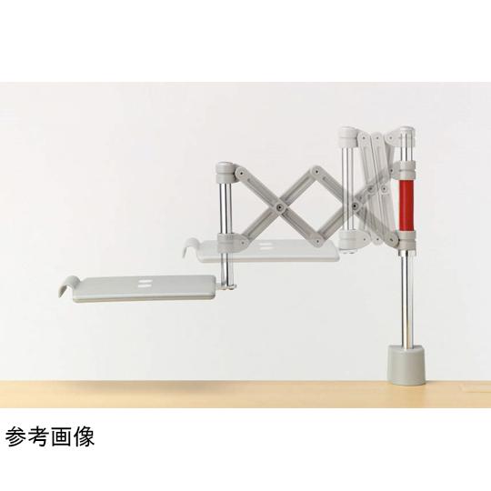 テレフォンアームスタンド ライオン事務器 FA-TP1 (64-8260-07) : 64-8260-07 : A1 ショップ 休業日土日・祝日 - 通販 - Yahoo!ショッピング