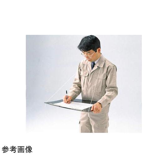 ライオン事務器 アート用箋挾 No.11 B5S (64-8265-05) : A1ショップ 土日・祝日・夏季・年末年始休業 - 通販 - Yahoo!ショッピング