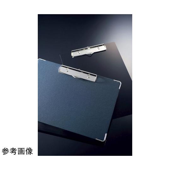 ライオン事務器 アート用箋挾 No.11 B5S (64-8265-05) : A1ショップ 土日・祝日・夏季・年末年始休業 - 通販 - Yahoo!ショッピング