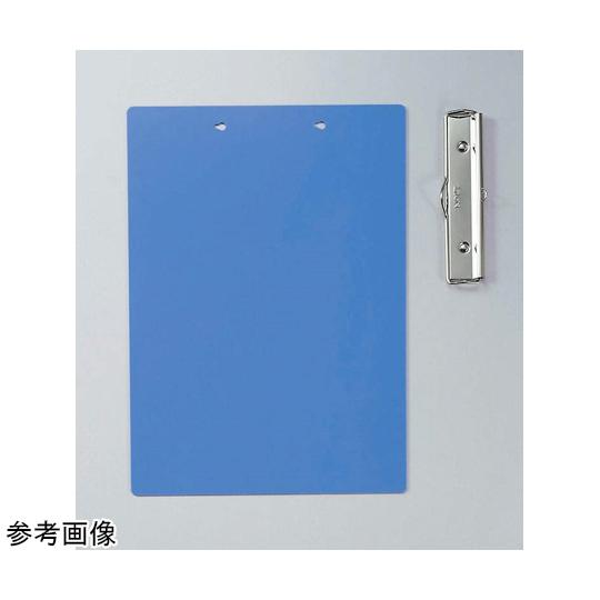 ライオン事務器 PETカラー用箋挟 ダークグレー No.220K DH (64-8265-15) : A1ショップ 土日・祝日・夏季・年末年始休業 - 通販 - Yahoo!ショッピング