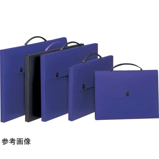 ライオン事務器 デザインケース DS-283 BK (64-8266-33) : A1ショップ 土日・祝日・夏季・年末年始休業 - 通販 - Yahoo!ショッピング