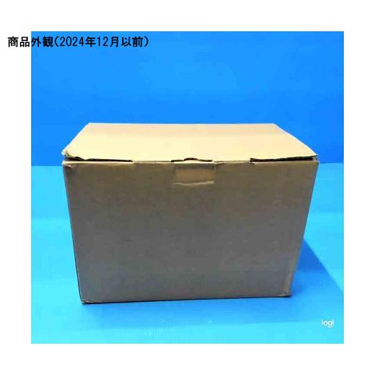 ブランド登録なし 交流安定化電源 Shanghai MCP M10-ASS305 (64-8276-42) : A1 ショップ 休業日土日・祝日 - 通販 - Yahoo!ショッピング