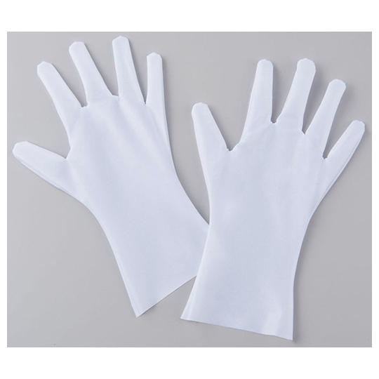 キングジム 繰返し洗えるウレタン手袋 6枚 M WTE10-6M (64-8279-09) :64-8279-09:A1 ショップ 休業日土日・祝日 - 通販 - Yahoo!ショッピング