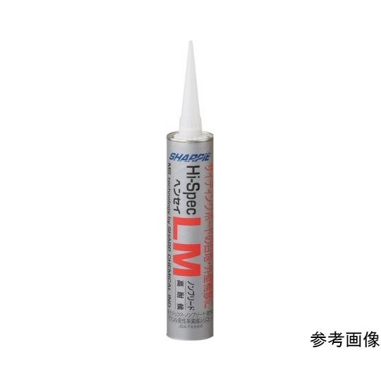 シャープ化学工業 ヘンセイシリコーンLM アンバー BS-06 (64-8292-25) : A1ショップ 土日・祝日・夏季・年末年始休業 - 通販 - Yahoo!ショッピング