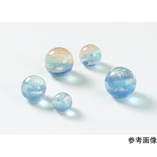 アーテック レジン用シリコンモールド型 球体 39023 (64-8300-35) : A1ショップ 土日・祝日・夏季・年末年始休業 - 通販 - Yahoo!ショッピング