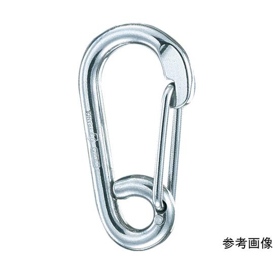 カラビナフック Wichard 2316 (64-8351-94) : A1 ショップ 休業日土日・祝日 - 通販 - Yahoo!ショッピング