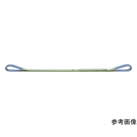 KITO キトーポリエスタースリングBSH形 0.8t 20mm×1m BSH008-1 (64-8431-55) : A1 ショップ 休業日土日・祝日 - 通販 - Yahoo!ショッピング