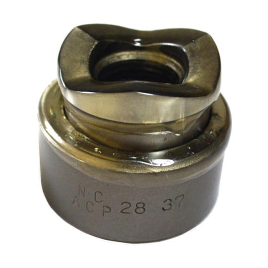 厚鋼管用チャッカー刃物 φ34.1 1組 2個入 西田製作所 CL-ACP28 (64-8463-88) : A1 ショップ 休業日土日・祝日 - 通販 - Yahoo!ショッピング