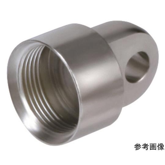 SMC CM2エアシリンダ用取付支持金具 CM-C032B (64-8464-53) : A1 ショップ 休業日土日・祝日 - 通販 - Yahoo!ショッピング