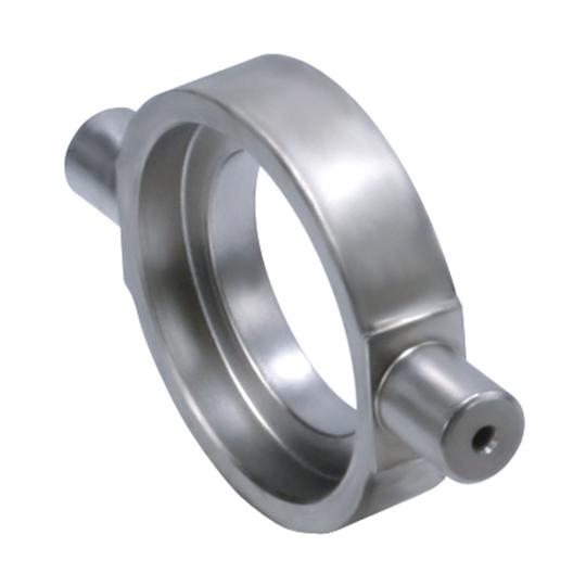 SMC CM2エアシリンダ用取付支持金具 CM-T020B (64-8464-57) : A1 ショップ 休業日土日・祝日 - 通販 - Yahoo!ショッピング