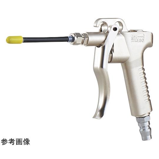 エアーダスターガン WTBワタベコーポレーション E80-1FLP (64-8494-92) : A1ショップ 土日・祝日・夏季・年末年始休業 - 通販 - Yahoo!ショッピング