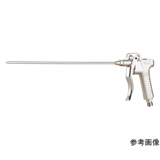 エアーダスターガン WTBワタベコーポレーション E80-3 (64-8495-02) : A1ショップ 土日・祝日・夏季・年末年始休業 - 通販 - Yahoo!ショッピング