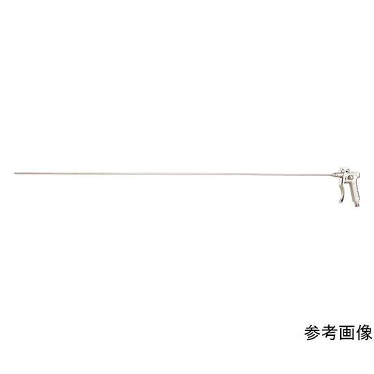 エアーダスターガン WTBワタベコーポレーション E80M-10 (64-8496-46) : A1ショップ 土日・祝日・夏季・年末年始休業 - 通販 - Yahoo!ショッピング