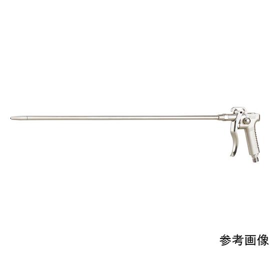 エアーダスターガン WTBワタベコーポレーション E80M-5B (64-8496-59) : A1ショップ 土日・祝日・夏季・年末年始休業 - 通販 - Yahoo!ショッピング