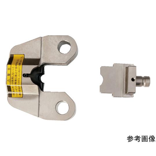 全ネジカッターアタッチメント カクタス EVS-12 (64-8509-07) : A1ショップ 土日・祝日・夏季・年末年始休業 - 通販 - Yahoo!ショッピング