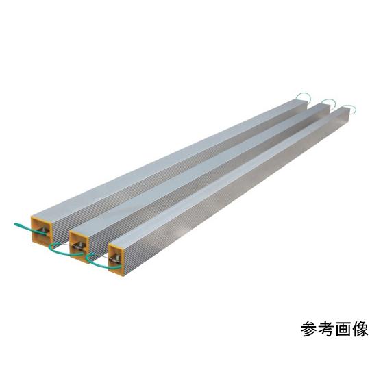 アルミ腹起し HAH-1210 2.0M ホーシン HAH1210-2.0 (64-8544-53) : 64-8544-53 : A1 ショップ 休業日土日・祝日 - 通販 - Yahoo ...