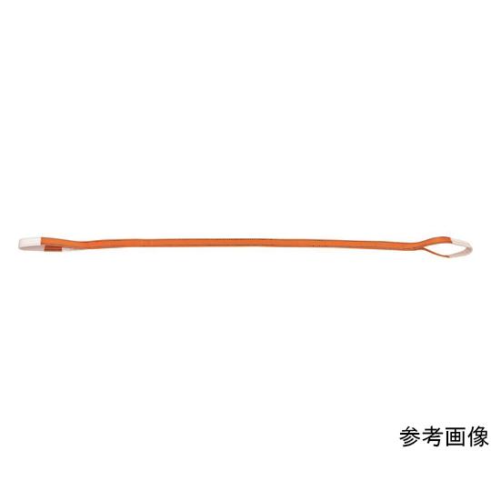 大洋製器工業 インカ リフティングスリング JIS 4E-25×3M 1013098 INK4E25X3 (64-8565-06) :64-8565-06:A1 ショップ 休業日土日・祝日 ...