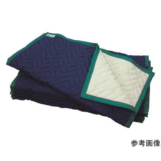 アサヒ Jキルトセーフティカバー KP4.5-8 (64-8583-13) : A1 ショップ 休業日土日・祝日 - 通販 - Yahoo!ショッピング