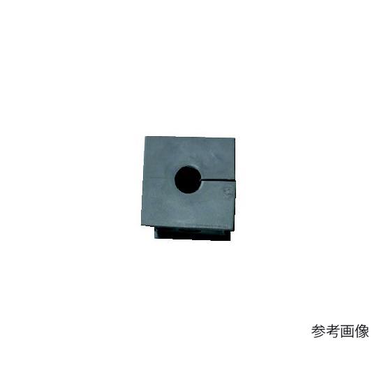 アイコテック グロメット 6-7mm KT6-41206 (64-8585-45) :64-8585-45:A1 ショップ 休業日土日・祝日 ...