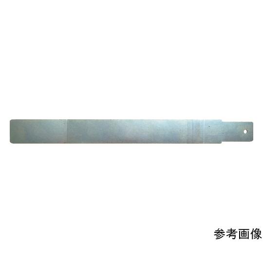 TRUSCO中山 回転剥離工具TKP キャビネットホルダ用 トラスコ中山 LT-550TKP (64-8601-54) : A1ショップ 土日・祝日・夏季・年末年始休業 - 通販 ...