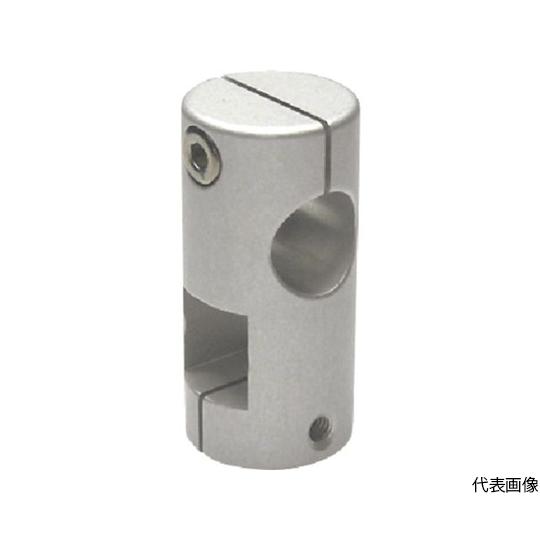 パイジョン 三好キカイ SH10-200 (64-8683-59) : A1ショップ 土日・祝日・夏季・年末年始休業 - 通販 - Yahoo!ショッピング