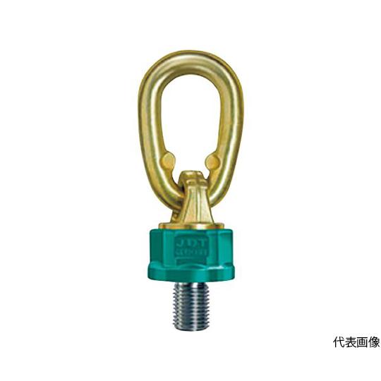 イーグル・クランプ THEIPA POINT 基本使用荷重0.4t TP0.5-M10 (64-8732-75) : A1ショップ 土日・祝日・夏季・年末年始休業 - 通販 - Yahoo ...