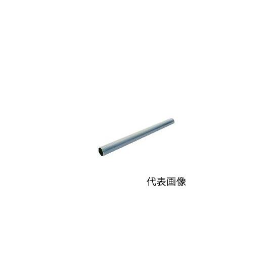 VPW 20X0.5M クボタケミックス VPW20X0.5M (64-8769-64) : A1 ショップ 休業日土日・祝日 - 通販 - Yahoo!ショッピング