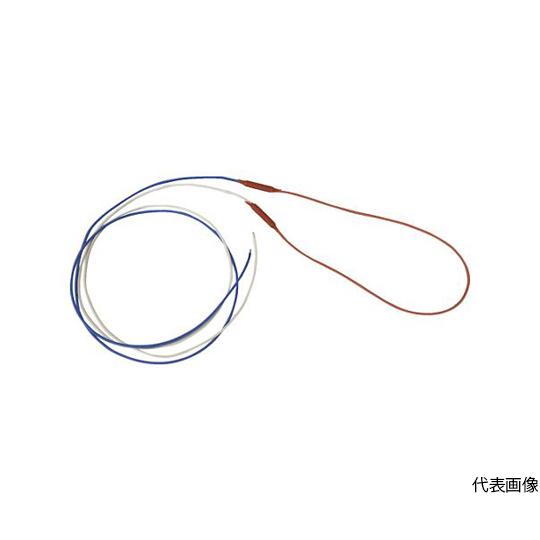 防水コードヒーター 100V 150W 5000mm トラスコ中山 WPCH1-150W5000 (64-8773-55) : A1ショップ 土日・祝日・夏季・年末年始休業 - 通販 ...