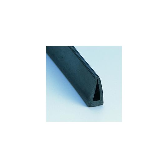 EPDM溝ゴムドラム巻 2mm用 5.1mm×11mm×100M巻 光 KGV2-100W (64-8814-44) : A1ショップ 土日 ...