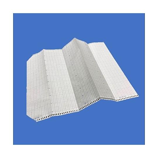 小林クリエイト 記録紙 SP-242 K 2352230010 (64-8869-17) : A1ショップ 土日・祝日・夏季・年末年始休業 - 通販 - Yahoo!ショッピング