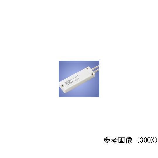 高温用バイメタルサーモスタット 松尾電器産業 M2HA 300X (64-8873-45) : A1 ショップ 休業日土日・祝日 - 通販 - Yahoo!ショッピング