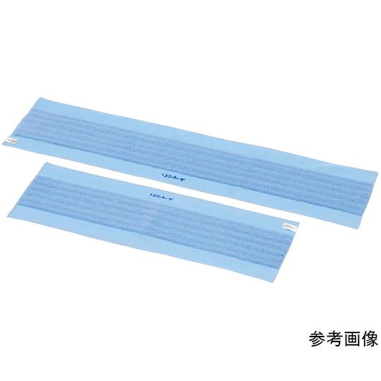 リンレイ NEWプロフィットダスター リユースクロス 制菌タイプ Mサイズ 945806 (64-8884-69) : A1 ショップ 休業日土日・祝日 - 通販 - Yahoo!ショッピング