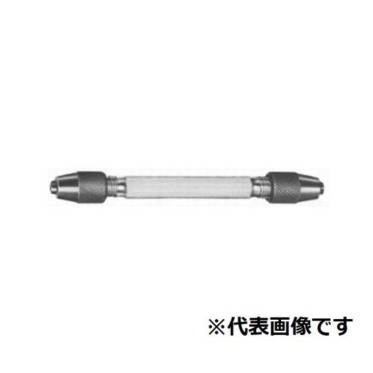 ピンバイス 両頭式 4.3-4.7・4.8-5.2 サクラテック SPV-8A (64-8918-49) : A1 ショップ 休業日土日・祝日 - 通販 - Yahoo!ショッピング