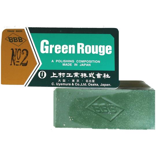 青棒No.2 上村工業 (64-8931-92) : A1ショップ 土日・祝日・夏季・年末年始休業 - 通販 - Yahoo!ショッピング