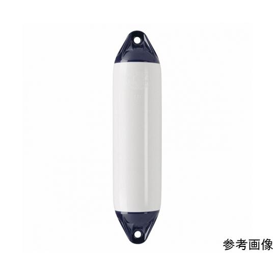 100731 PolyformUS フェンダー 29×77インチ F-13White (64-9064-13) : A1 ショップ 休業日土日・祝日 - 通販 - Yahoo!ショッピング