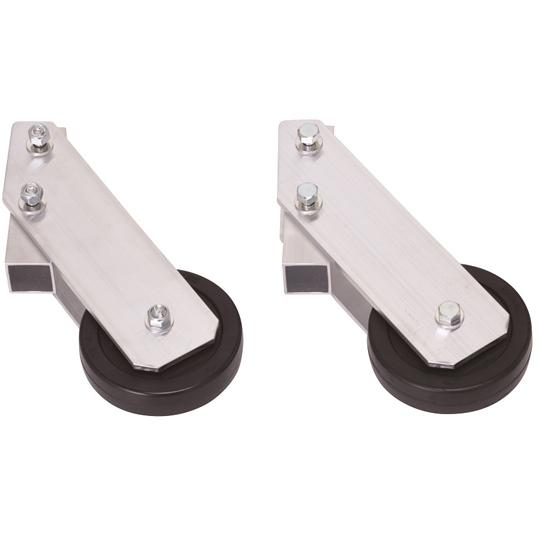 YPS作業台 オプション品 背面キャスター 4段・5段用 1セット 2枚入 山善 YAMAZEN YPO-HC45 (64-9075-66) : A1 ショップ 休業日土日・祝日 - 通販 ...