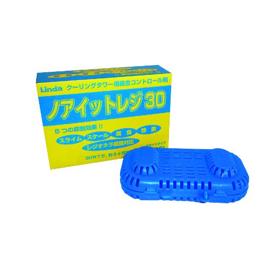 横浜油脂工業 ノアイットレジ30 6個入 NC10 (64-9077-40) : A1ショップ 土日・祝日・夏季・年末年始休業 - 通販 - Yahoo!ショッピング