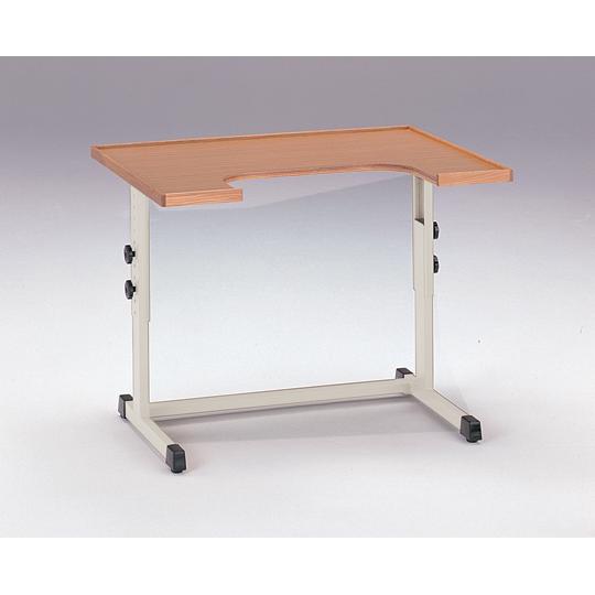 特別支援机 RB-212-IT (64-9110-36) : A1 ショップ 休業日土日・祝日 - 通販 - Yahoo!ショッピング