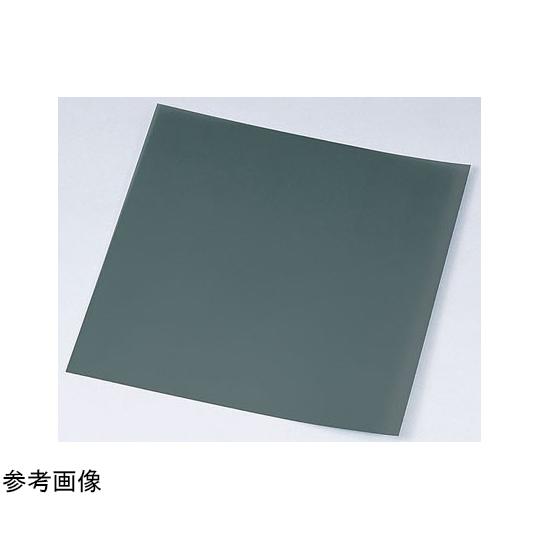 実験用偏光板 F 150×125mm D20-1884 (64-9126-54) : A1 ショップ 休業日土日・祝日 - 通販 - Yahoo!ショッピング